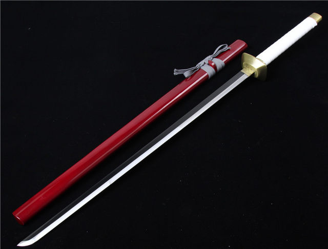 Naruto Boruto Sasuke Kusama Sword Kusama Sword Kyuki Sword Kyuki Sword ...