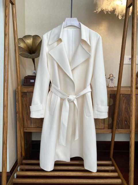 Theory women's classic continuation of triacetate blended drape ...