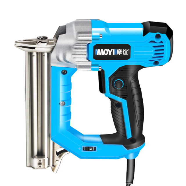 Nail gun woodworking nail special gun nailer air nail gun electric f30 ...