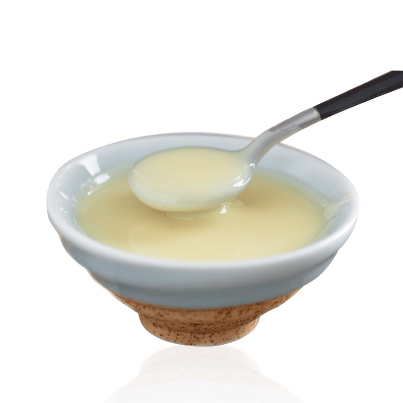 Condensed Milk Nestle Eagle Mark Small Package 350g - Perfect for ...