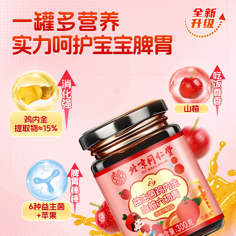 Tong ren tang chicken nei jin haw liu wu паста за деца - регулиране на ...