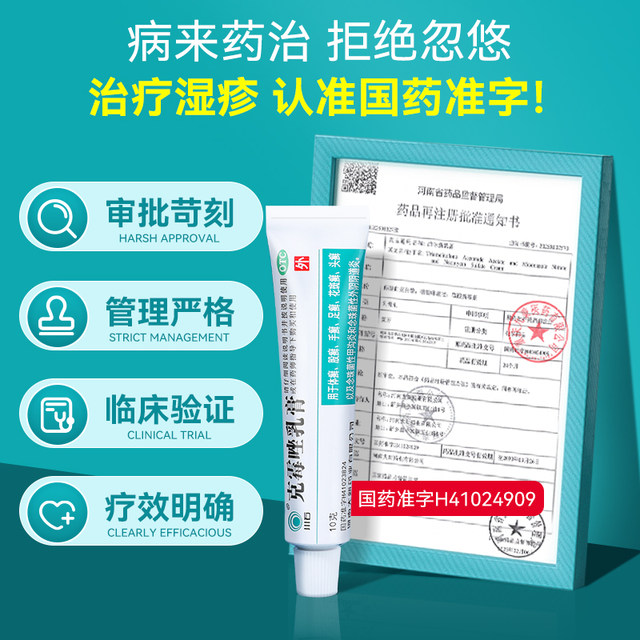 Balanitis and Foreskinitis male fungal infection anti-inflammatory non ...