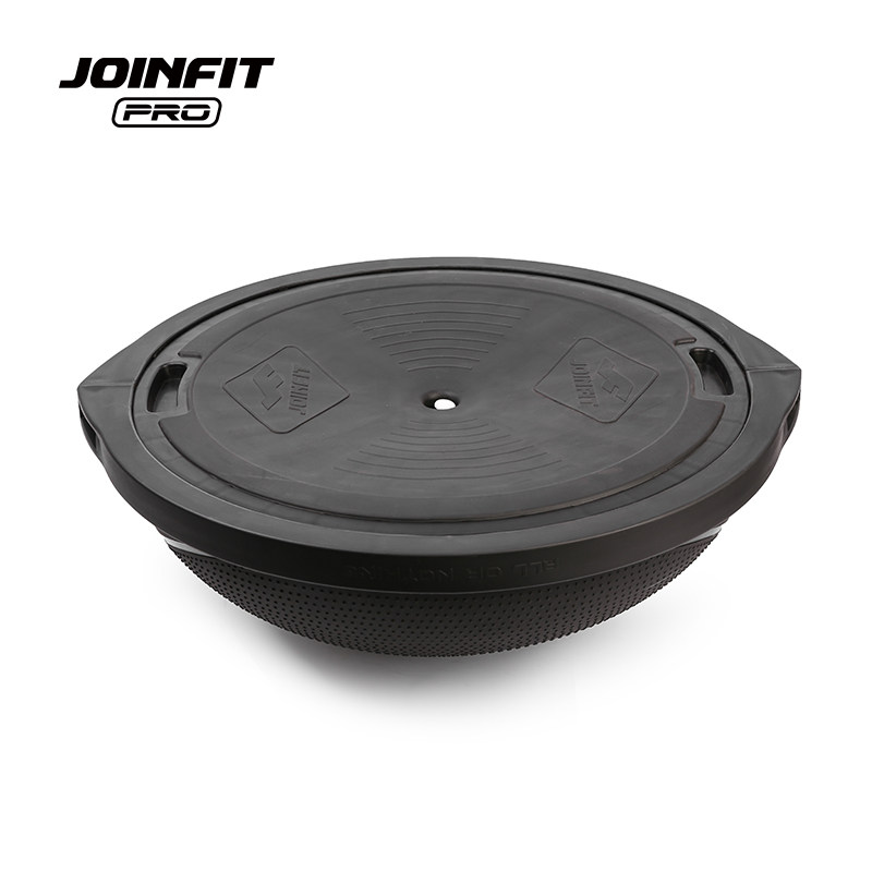 Joinfit Pro Wave Balance Ball - Pilates & Fitness vybavení