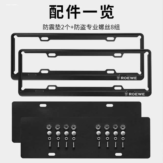 Volkswagen Tiguan L Toring Yue Tutang X Touki Xingjie Lairen Automotive ...