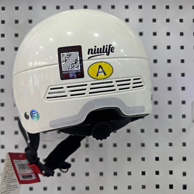 3C certified Mavericks electric new helmet summer xn10 new national ...