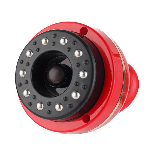 Kanglang rechargeable scraping instrument artifact to dredge meridians ...