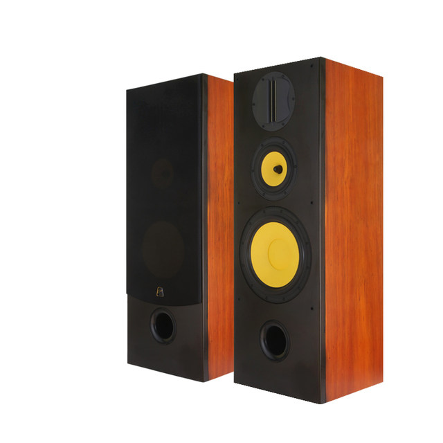 Hivi/Hivi 2.3/98F kit 2.5/98F kit HIFI audio 8-inch/10-inch high ...