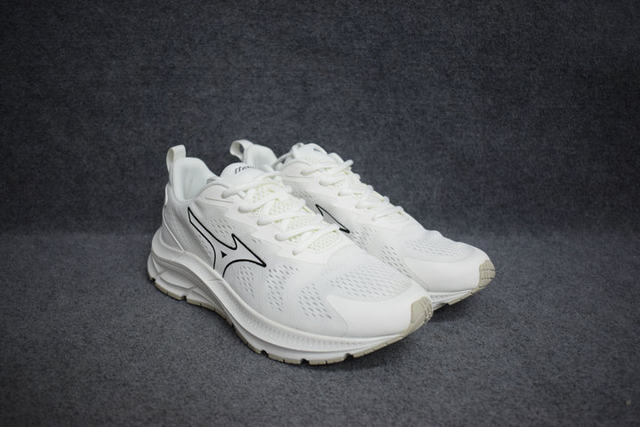 Mizuno Meto -Nong Men and Women 22 Simple Netburn Sports and Sneak ...
