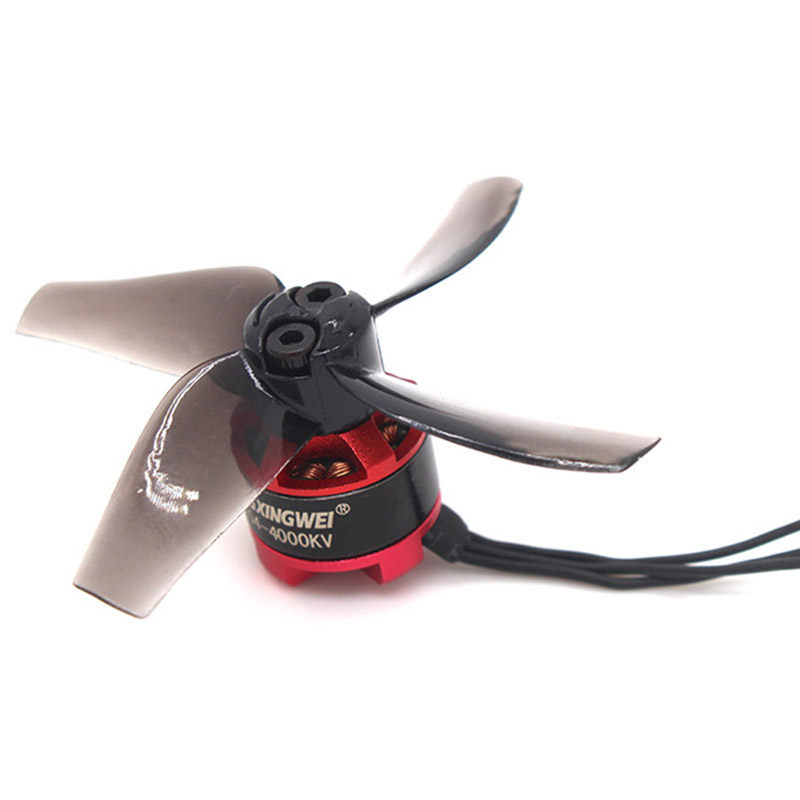 Keyiuav 2-inch 51mm Propeller - FPV Fixed-Wing Aircraft