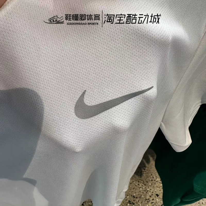 Australia EZZ Availase Q10 Capsule Healthy Cardiovascular Cardiovascular Support Cardo Heart ...