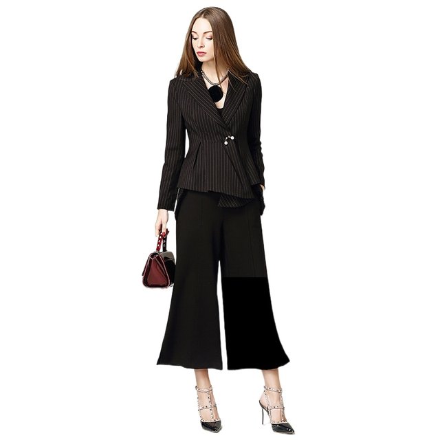 Naixin lets you wear beautiful personalized private customization ...