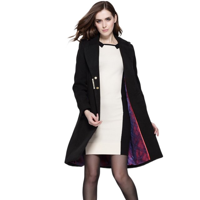 Naixin allows you to dress well with personalized private customization ...