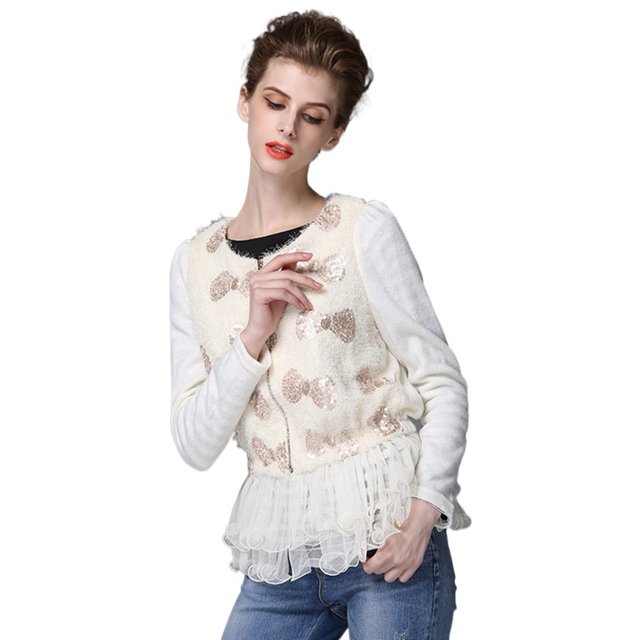 Naixin allows you to dress well, personalize and customize 96024newcoat ...