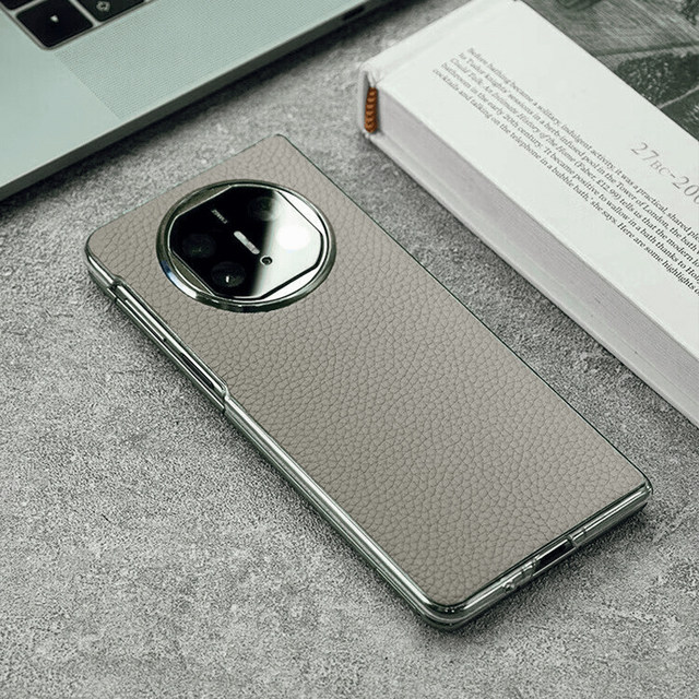 Handmade custom-made suitable for Huawei matex5 mobile phone case X5 ...