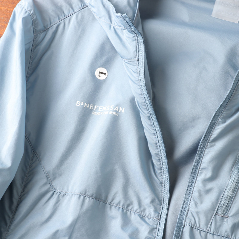 Just in need of good goods, pick up cost-effective foreign trade tail ...