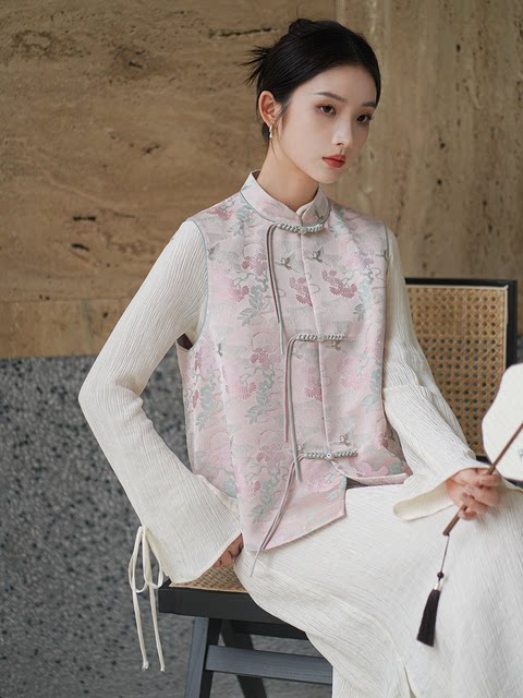 Chu Cicada Clothing, Clouds, Crane Tang Costumes, Chinese Wind, Song ...