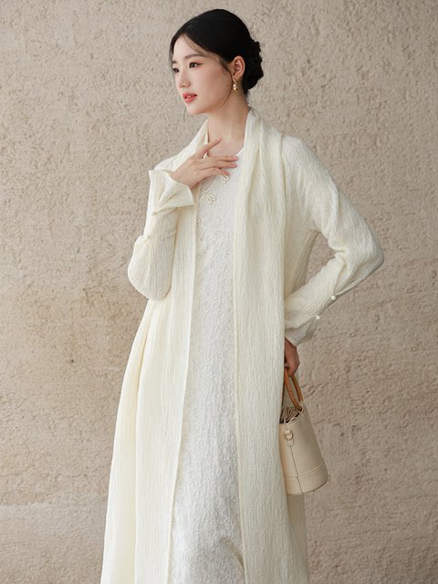 Chu Cicada clothes new Chinese national style top feminine female ...