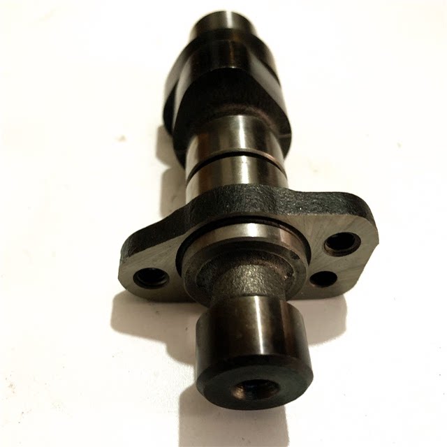 Suitable for the new EFI Guosanyue Cool GZ150-A camshaft Ruishuang ...