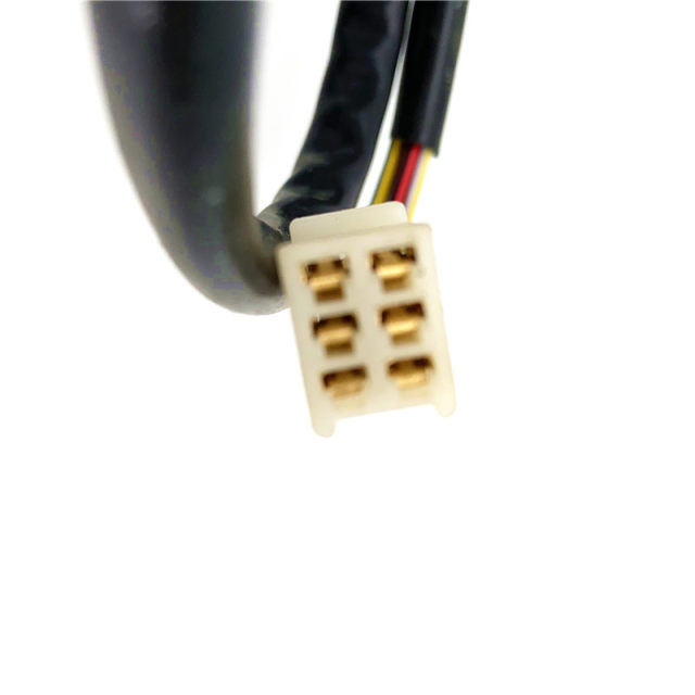 Suitable for Diamond Leopard HJ125K-A/2A/3A Ruishuang EN125-2F/3A/3F/E ...