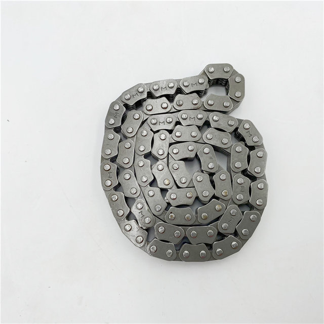 Suitable for Honda King CM150 Chunlan Leopard Tiger CBT125 double ...