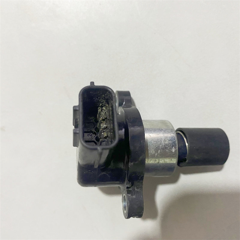 Suitable for Suzuki GW250F/DL250/GSX250R throttle sensor idle speed ...