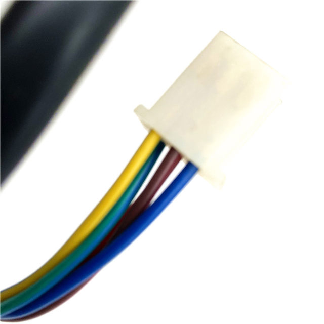 Suitable for Diamond Leopard HJ125K-A/2A/3A Ruishuang EN125-2F/3A/3F/E ...