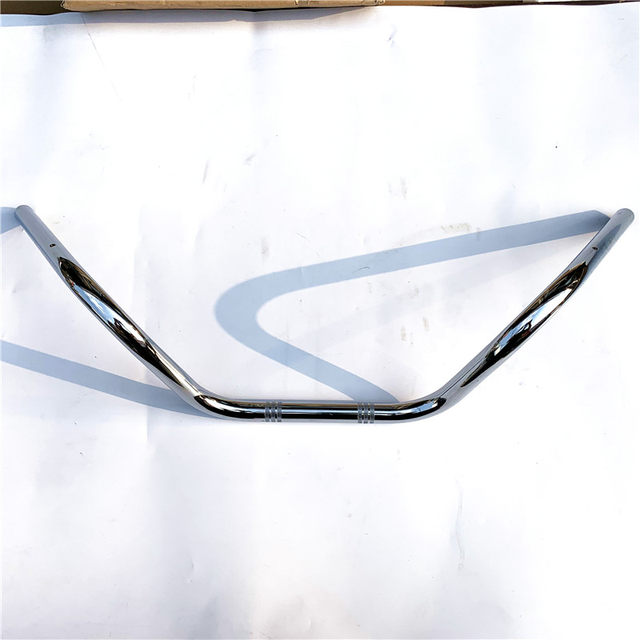 Applicable to the American Prince GZ125HS Edar Edar Yueku GZ150-A/-E ...