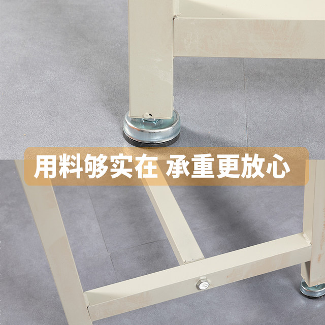 Whiteboard workbench table factory workshop e-commerce logistics ...
