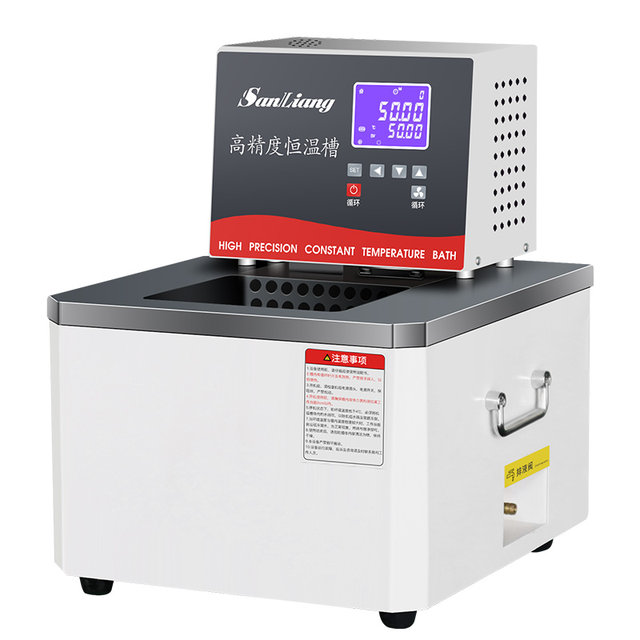 Japan's three volume high -precision high temperature High temperature ...