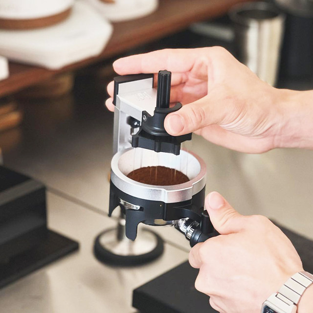 Australian genuine BH cloth powder needle AutoComb coffee cloth powder ...