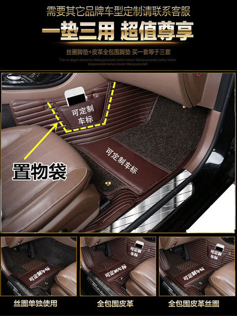 ? 23/2023 Beijing BJ40 Special Full Siege Car Puts Big Casubility Urban ...