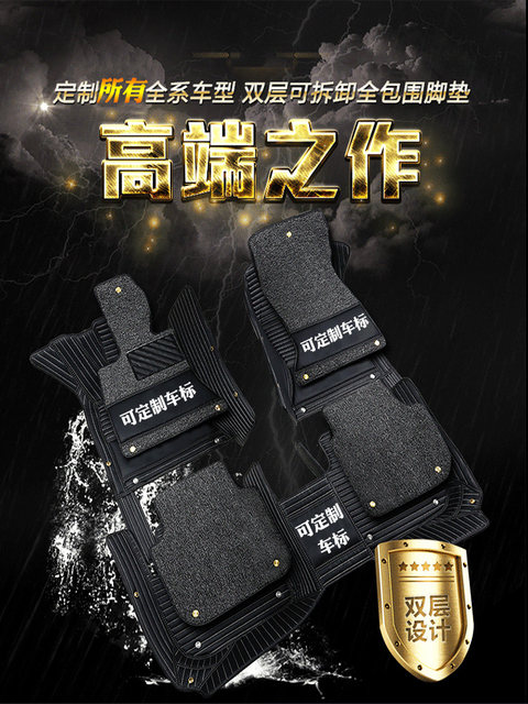 ? 23/2023 Beijing BJ40 Special Full Siege Car Puts Big Casubility Urban ...