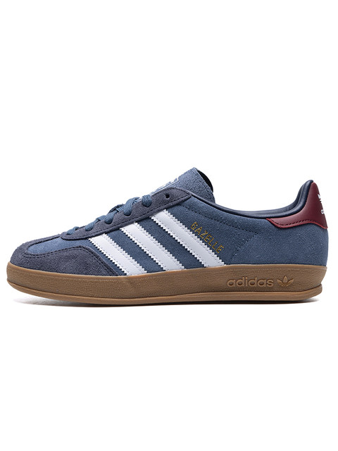 Adida Clover Couple Shoes 2025 Summer New Wear-resistant Breathable ...