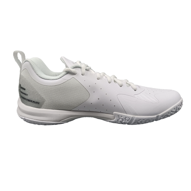 Li Ning 2022 autumn new women's shoes Blast SE ultra-light shock ...