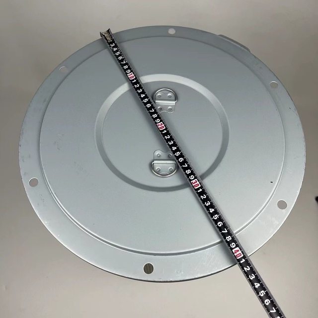 AF25278/AF872 Empty Filter Cummins Filter Generation Generation 3630778 ...