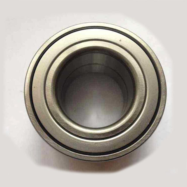 Domestic low -speed DAC42820036/DAC34660037/DAC42800045 dual -column ...