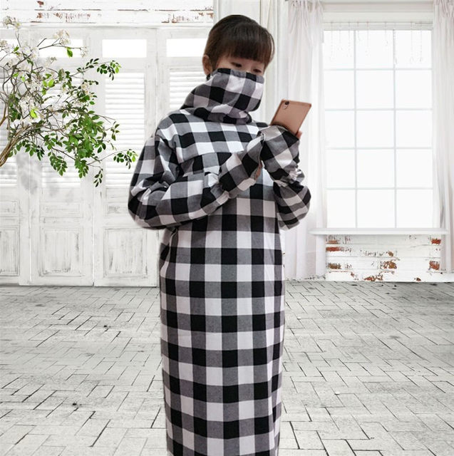 Electric motorcycle sun protection clothing for women, summer pure ...