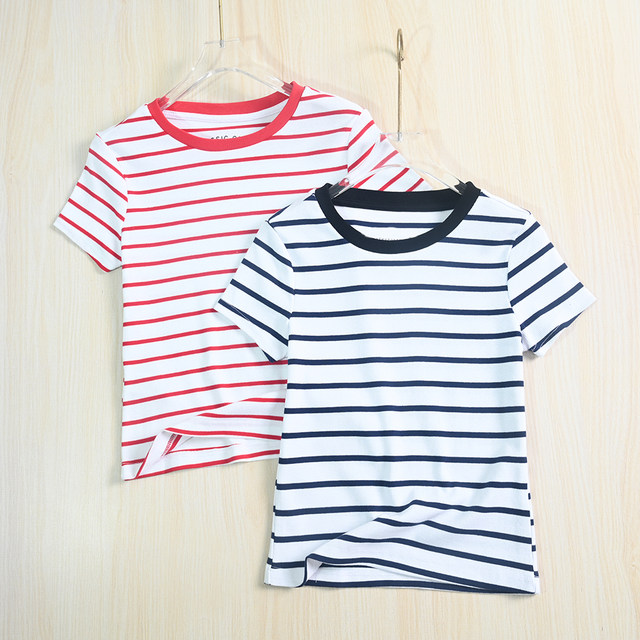 Siqi women's clothing 6/6 European and American single classic ...