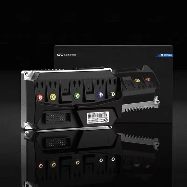 SPD Lingbo 122pro Bluetooth controller 182pro Mavericks UQIUbM2/SMSU1D ...