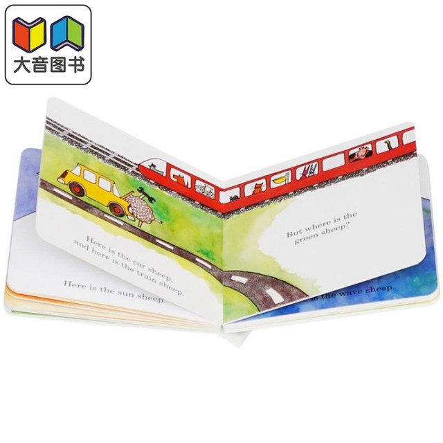 Julia Donaldson English original picture book children's picture story ...