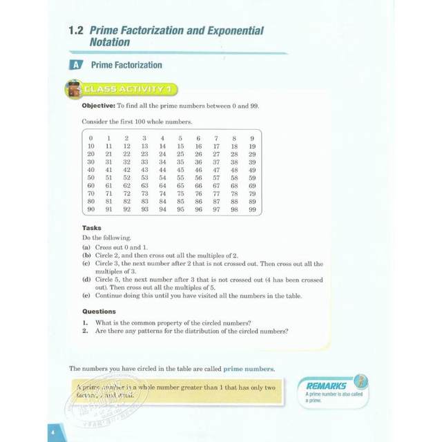 Singapore Mathematics Textbook Teaching Assistant ...