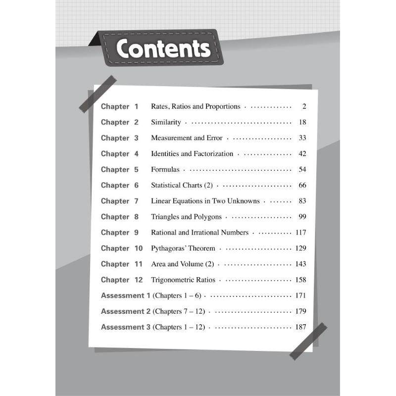 ProgressiveMathematics2 English original version Progressive ...