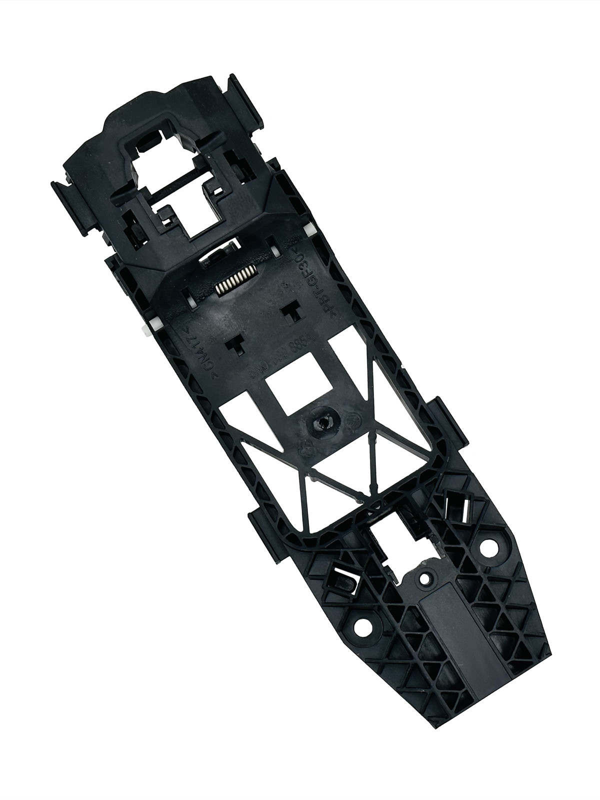Volkswagen Außentürgriff Basis - 5nd 839 885