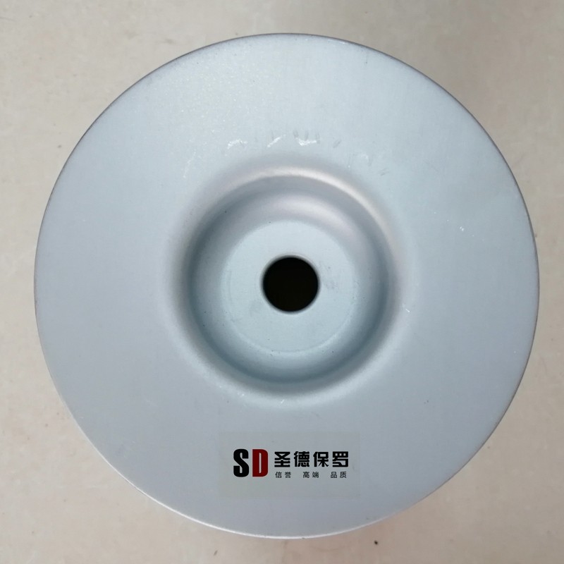 ไส้กรองอากาศ San de paulo 55055563 - สำหรับเครื่องกำเนิดไฟฟ้า Cummins 80kW