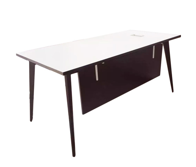 Desk screen bezel hanging code aluminum alloy seven-character code ...