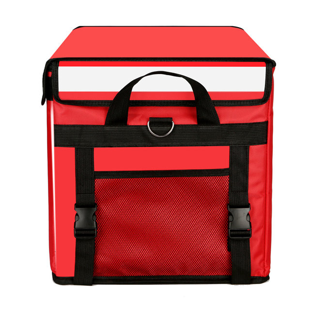 Takeaway box, meal delivery box, rider equipment delivery box ...