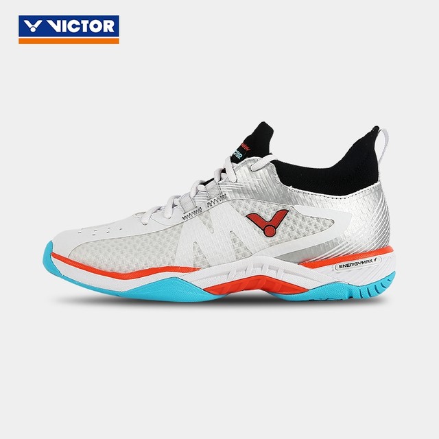 VICTOR victory badminton shoes Cai Yun's same style S82 S82LTD Victor ...