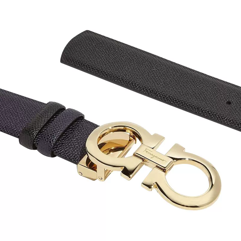 Ferragamo 皮帶 女 Online | sims.mpob.gov.my