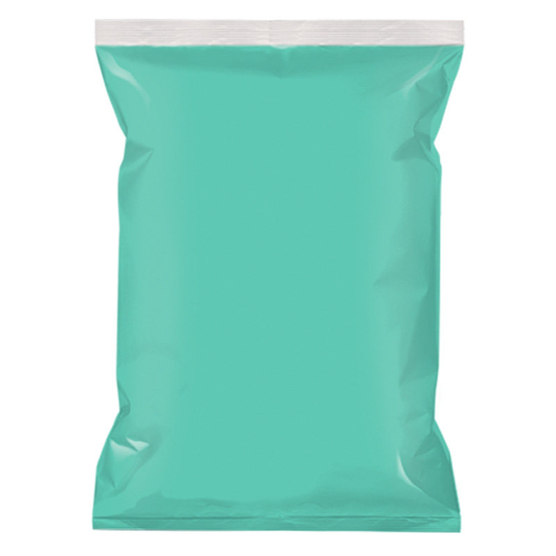 Ultra-Light Clay - 1kg Large Bag of Colorful Plasticine for Creative ...