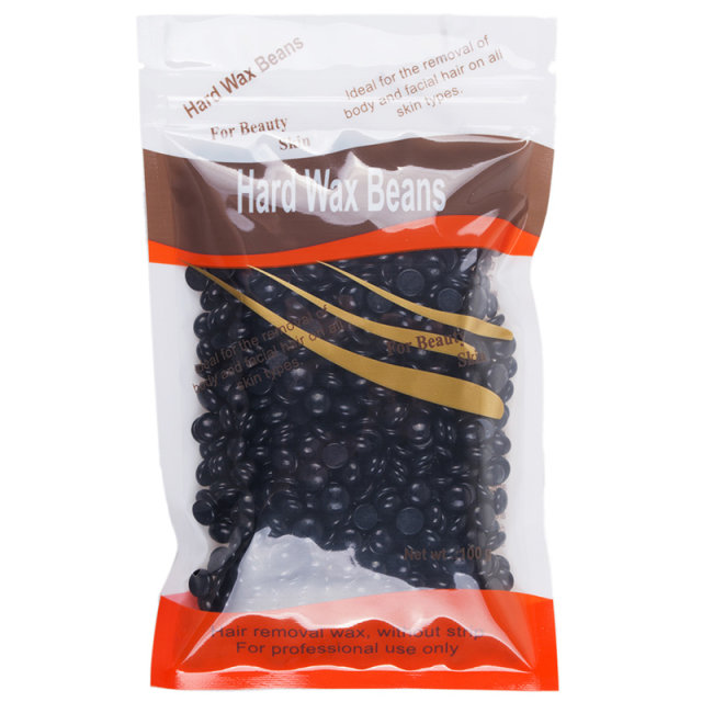 Men's beard removal, beard plucking gel, hair removal cream, beard ...